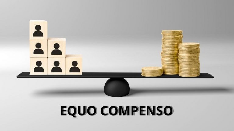 Equo compenso: la nuova legge è in Gazzetta Ufficiale