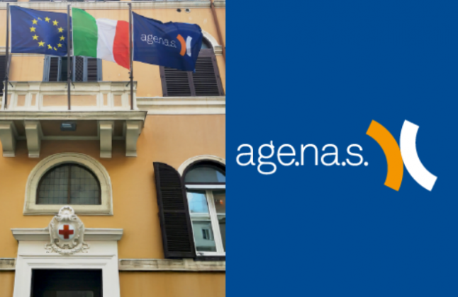 Rapporto AGENAS: "Per gli infermieri attrattività, riconoscimento ...